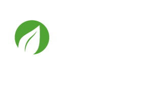 Help Center – Ikos Advanced