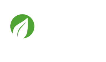 Help Center – Ikos Advanced