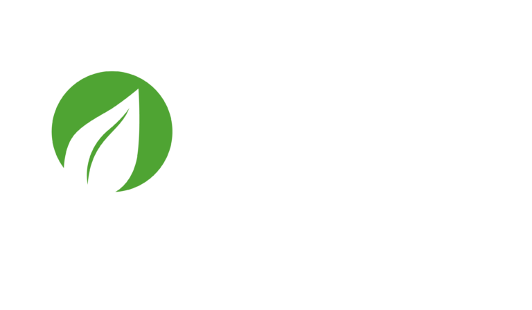 Help Center – Ikos Advanced