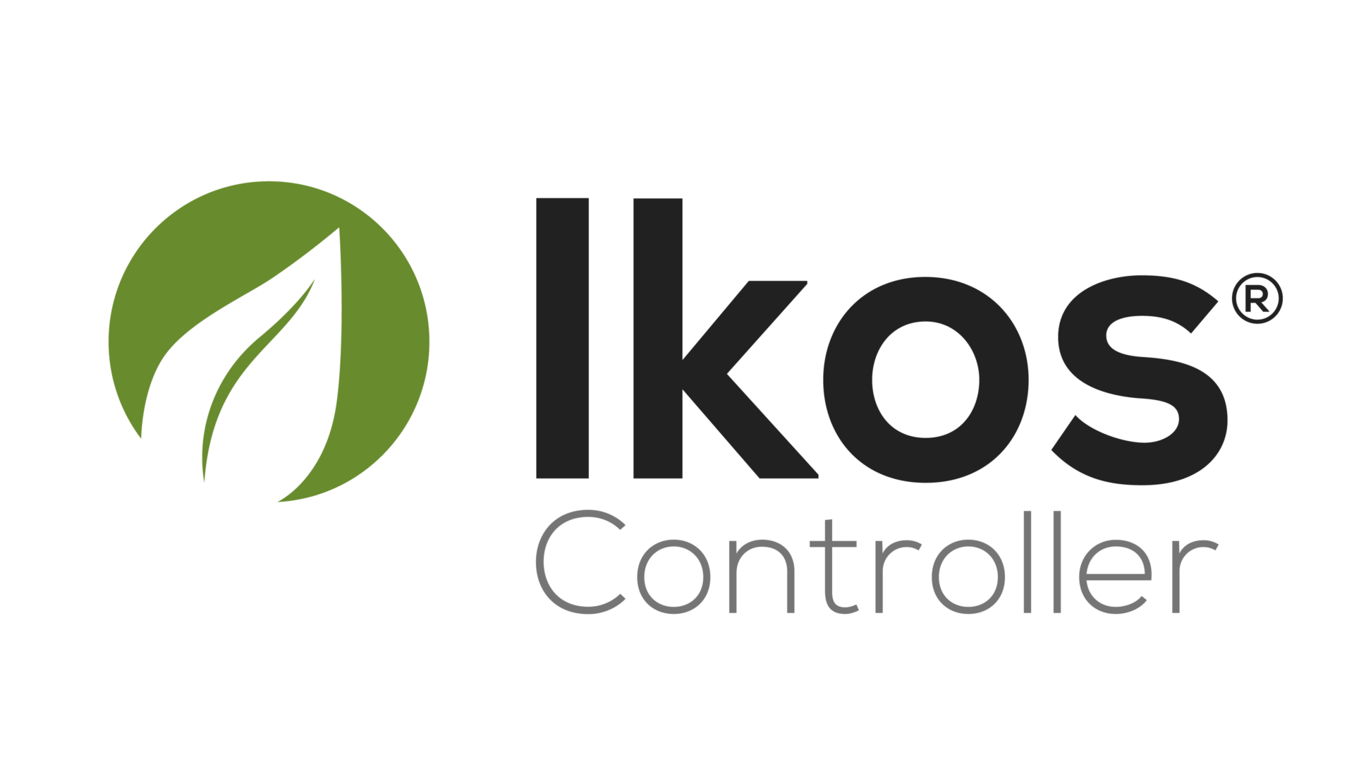 Ficha técnica Ikos controller Multi – Help Center